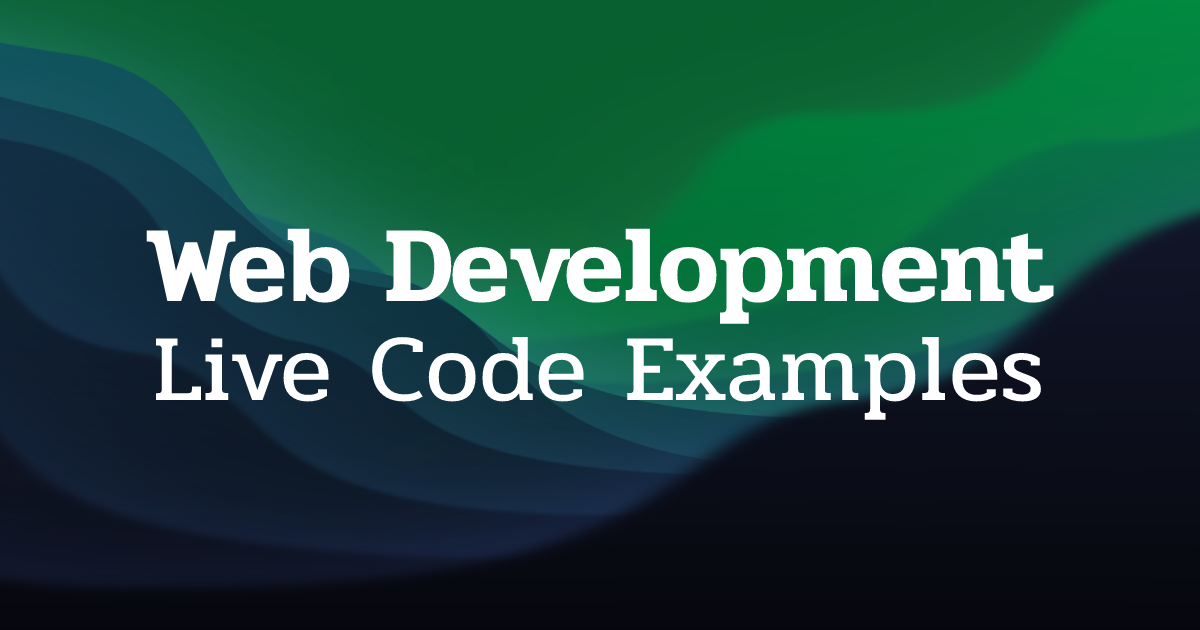 Experiments | Yoav Kadosh